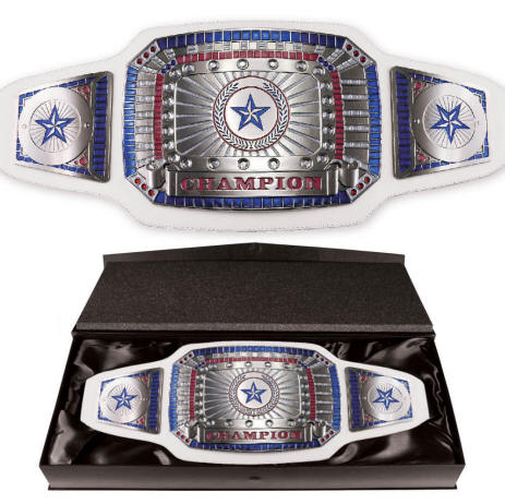 Belts